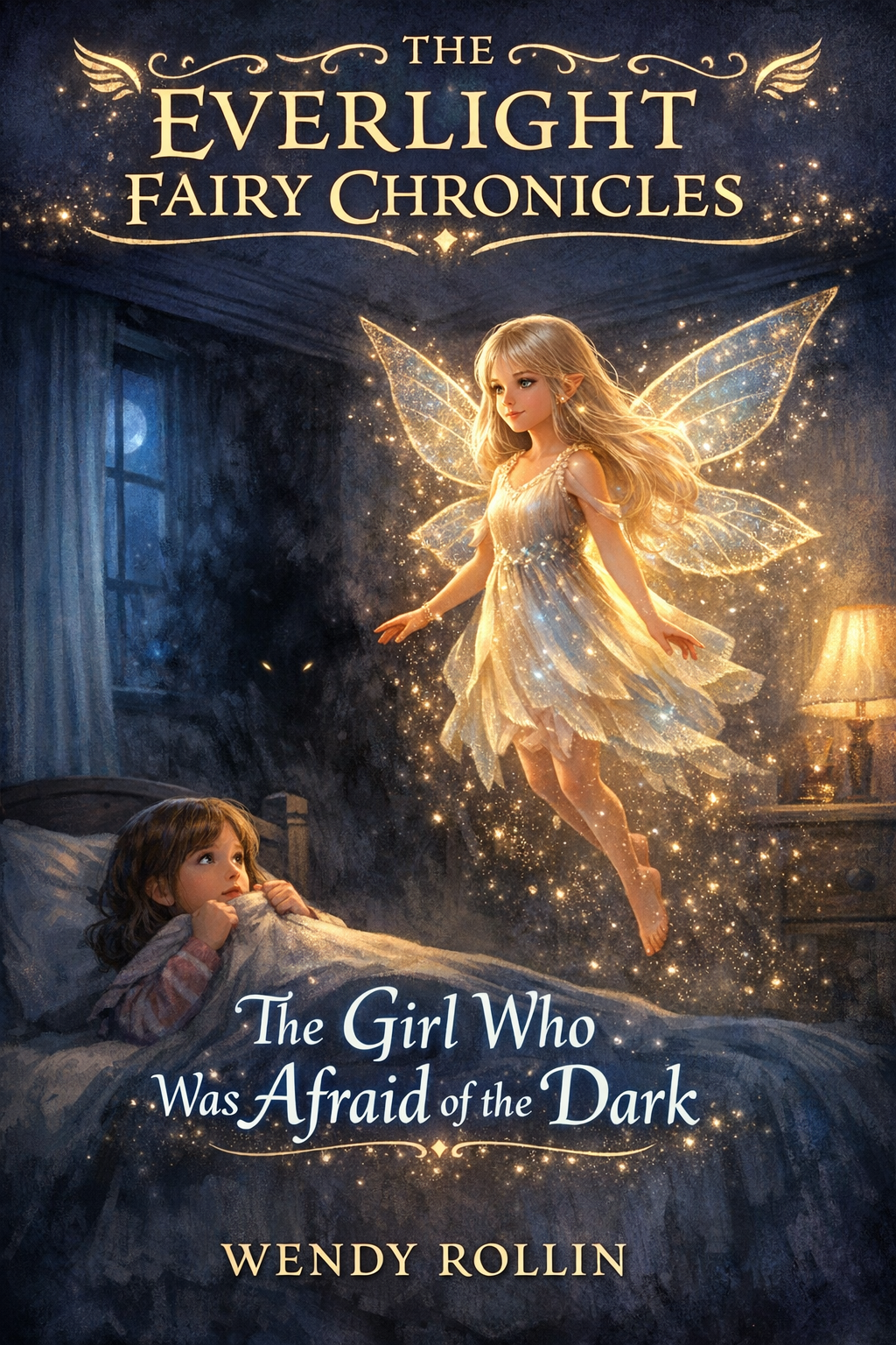 From Dead River Woods to Everlight Meadow — and a first look at what’s ...